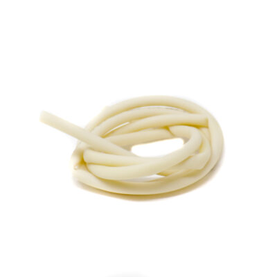 Buy Online Saint Gobain Pharmed BPT Tube ID: 1.6mm OD: 4.8mm L: 1Meter ...